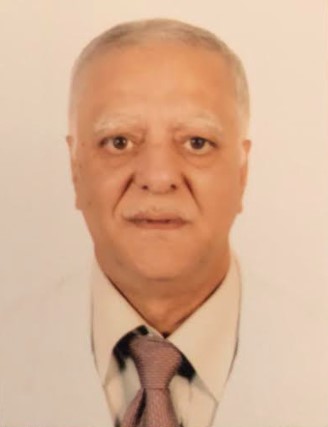 About Us - Diabcarepmb